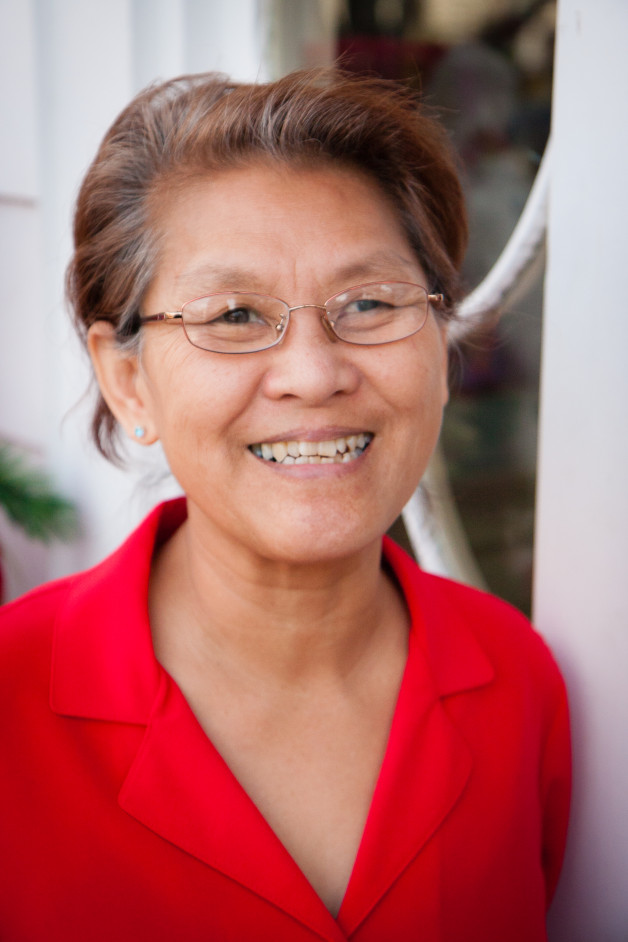 Our Teachers | Rockland Montessori Academy